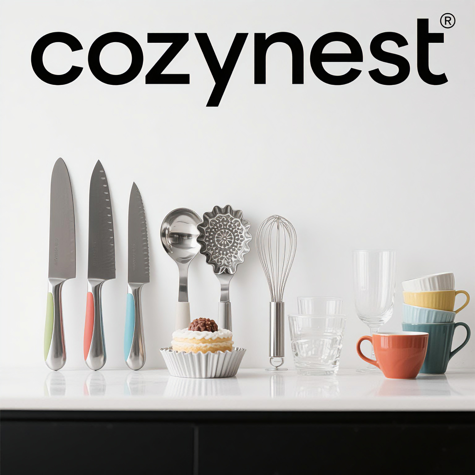CozyNest